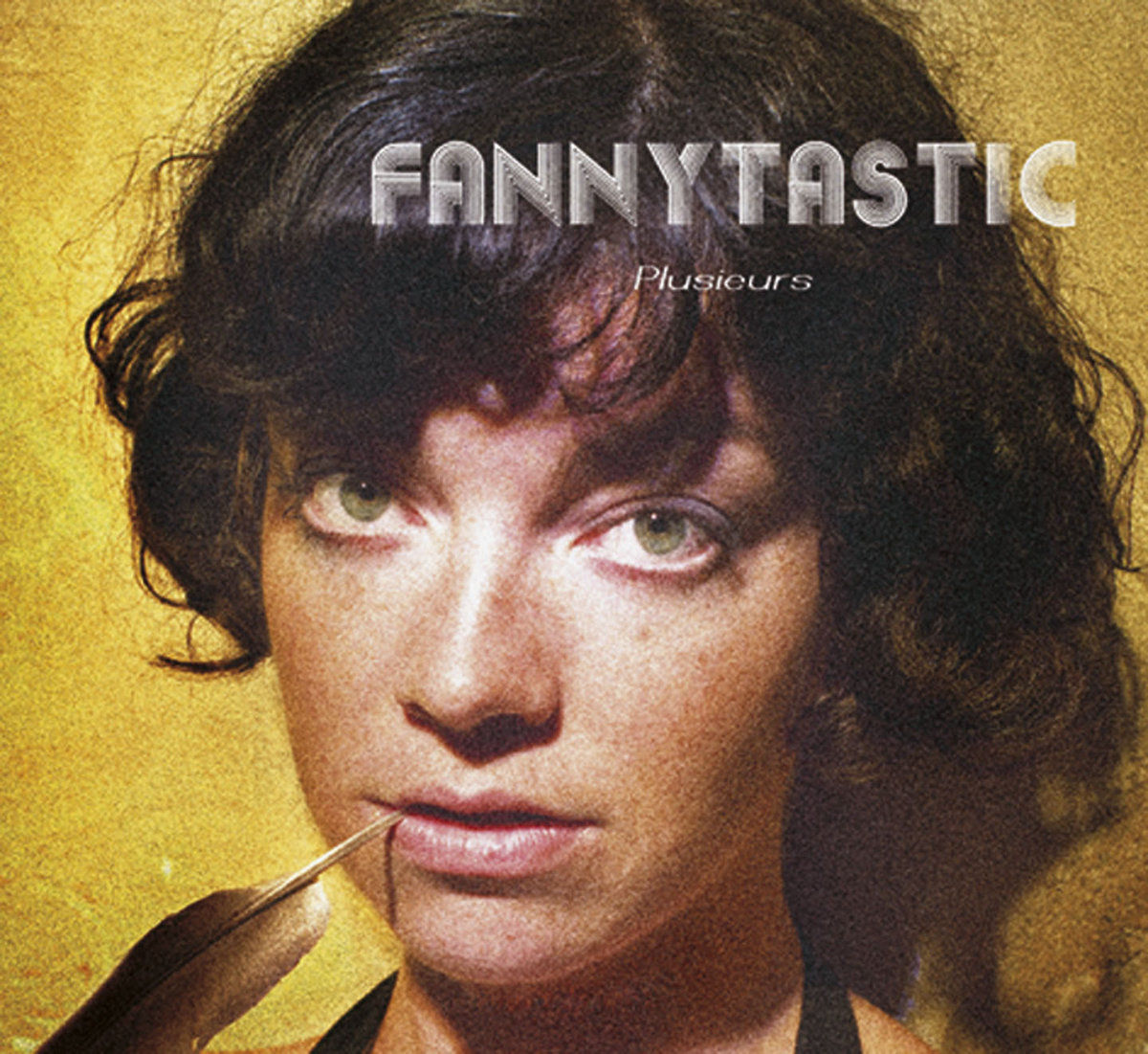 Plusieurs | Fannytastic