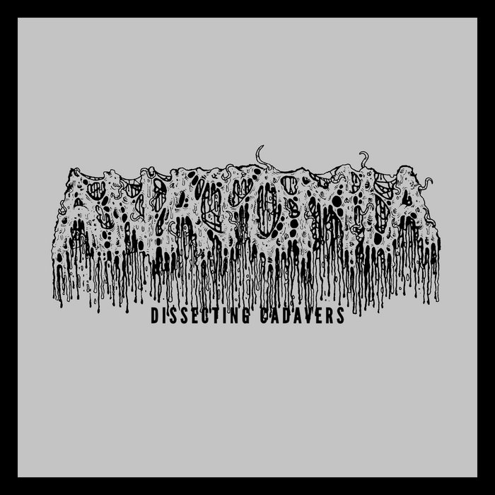 Dissecting Cadavers | Anatomia | Iron Corpse