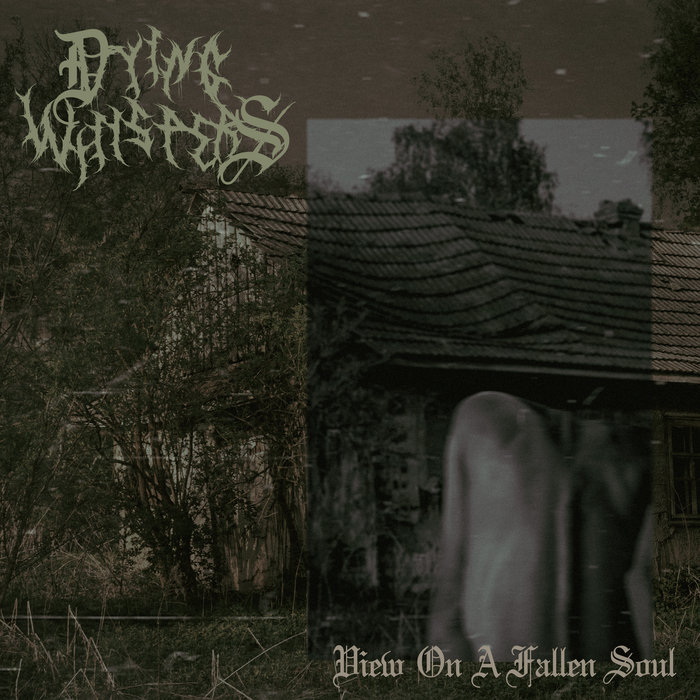 View On A Fallen Soul | Dying Whispers