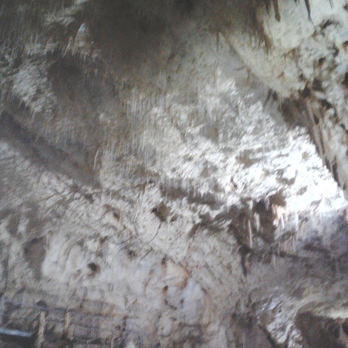 Sick vibes | Epic | McEpic Official