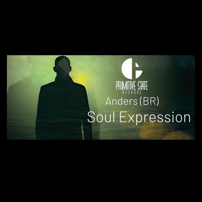 Anders (BR) - Soul Expression | Anders (BR)