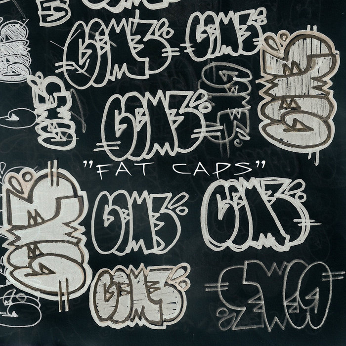 Fat Caps | DEFBOWIES