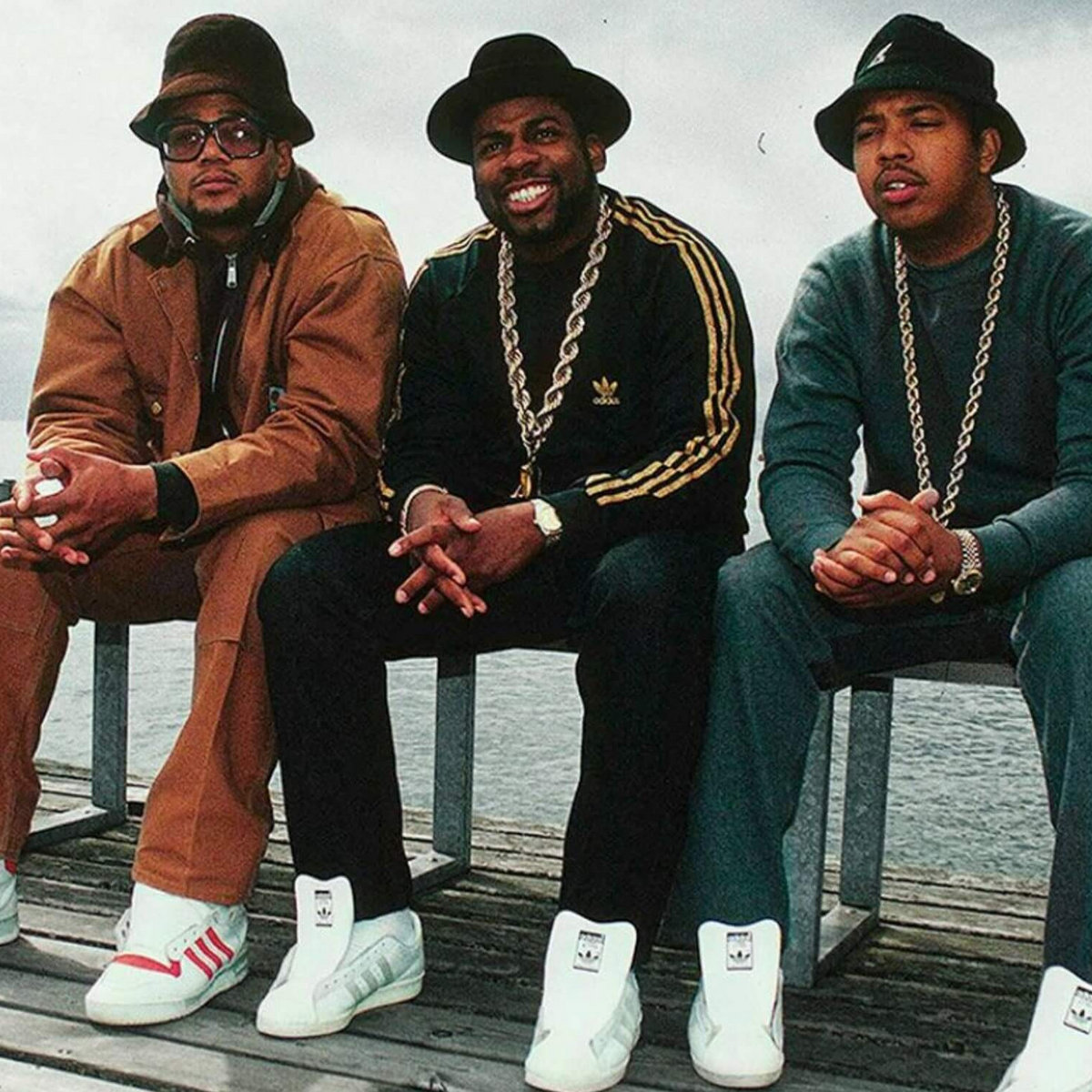 PETER PIPER GOT BEEF TO EDIT | LIFE OF SURPRISES