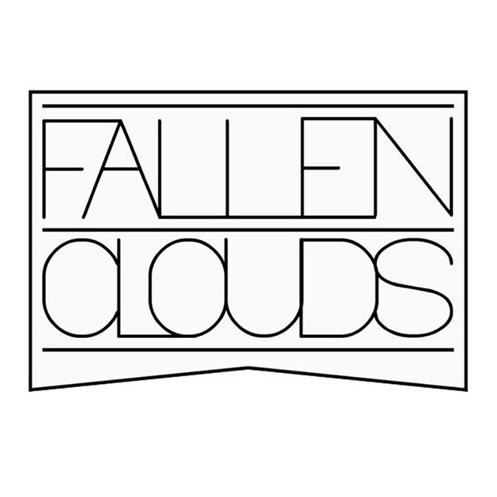 Fallen Clouds | Fallen Clouds