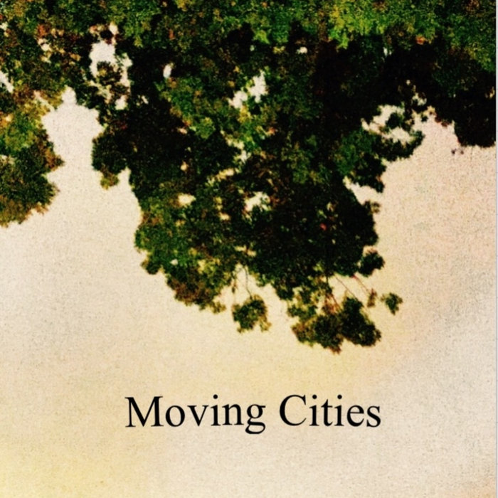 Moving Cities | Moving Cities