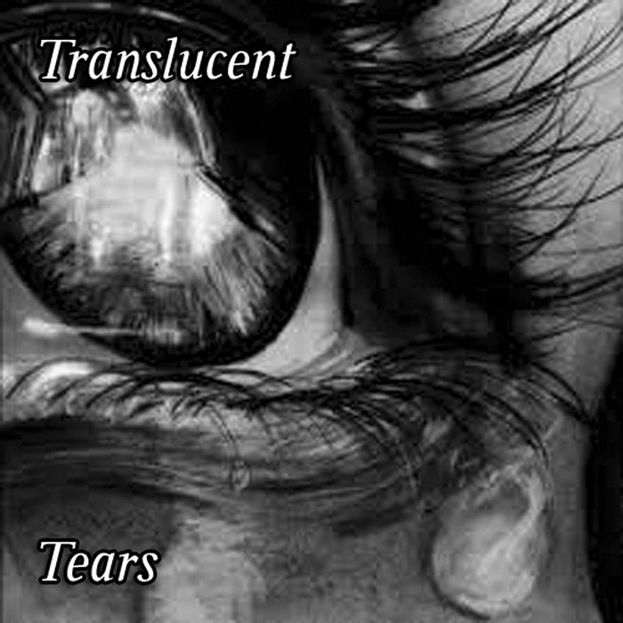 Translucent - Tears ep | DEKONSTRUKTION RECORDS