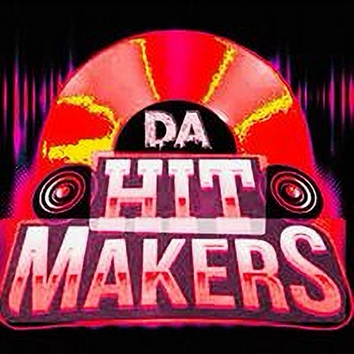 HEY HEY NOW ( DJ-T.SMOOTH & DAVDADJ WORKOUT REWORK ) | DA HIT MAKERS ...