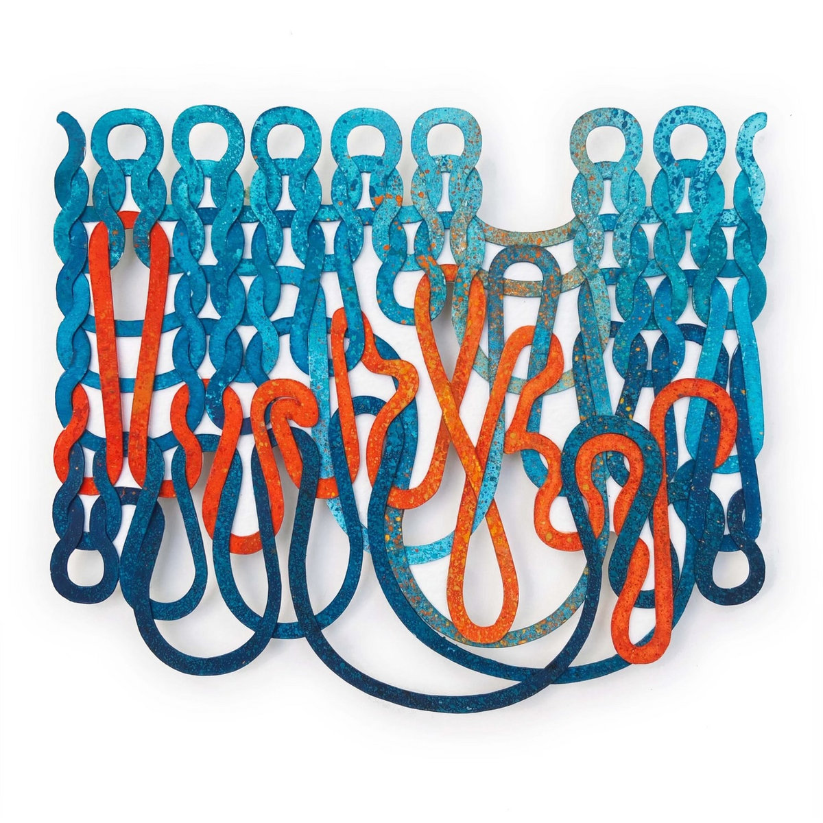 Introducing | Matt Miles' Work8hop