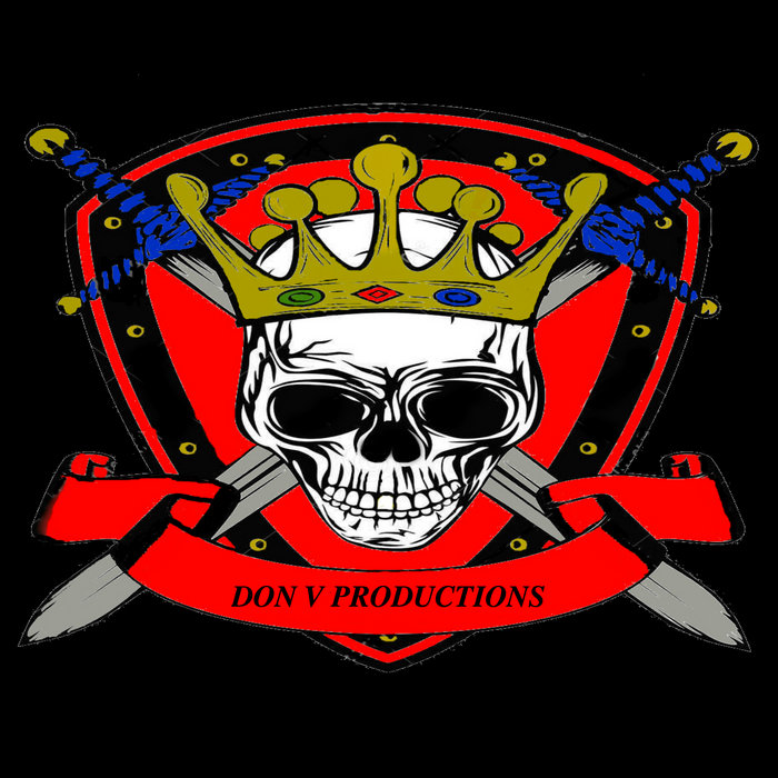 Don V | Don V