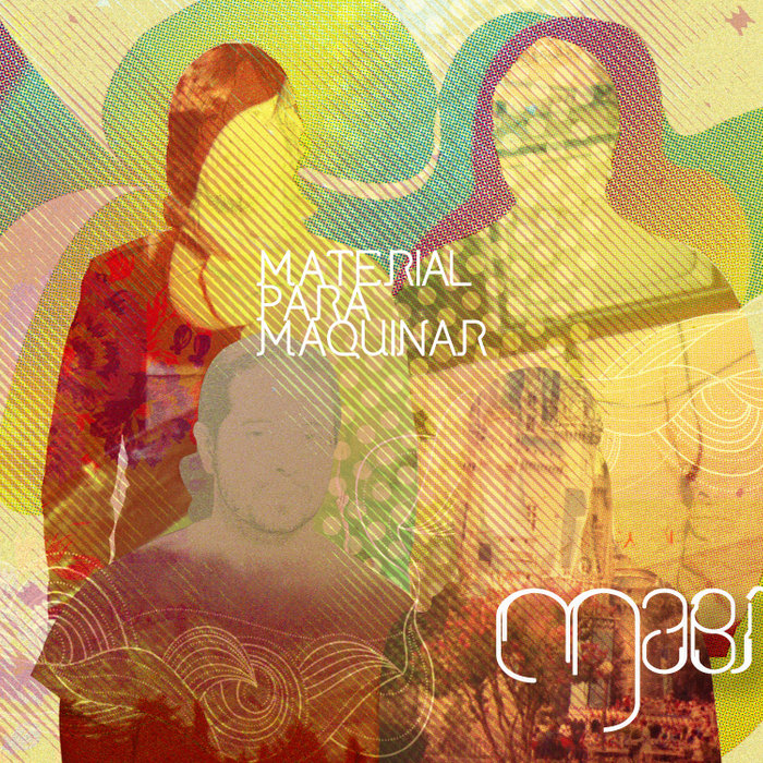 Material Para Maquinar | Mabí