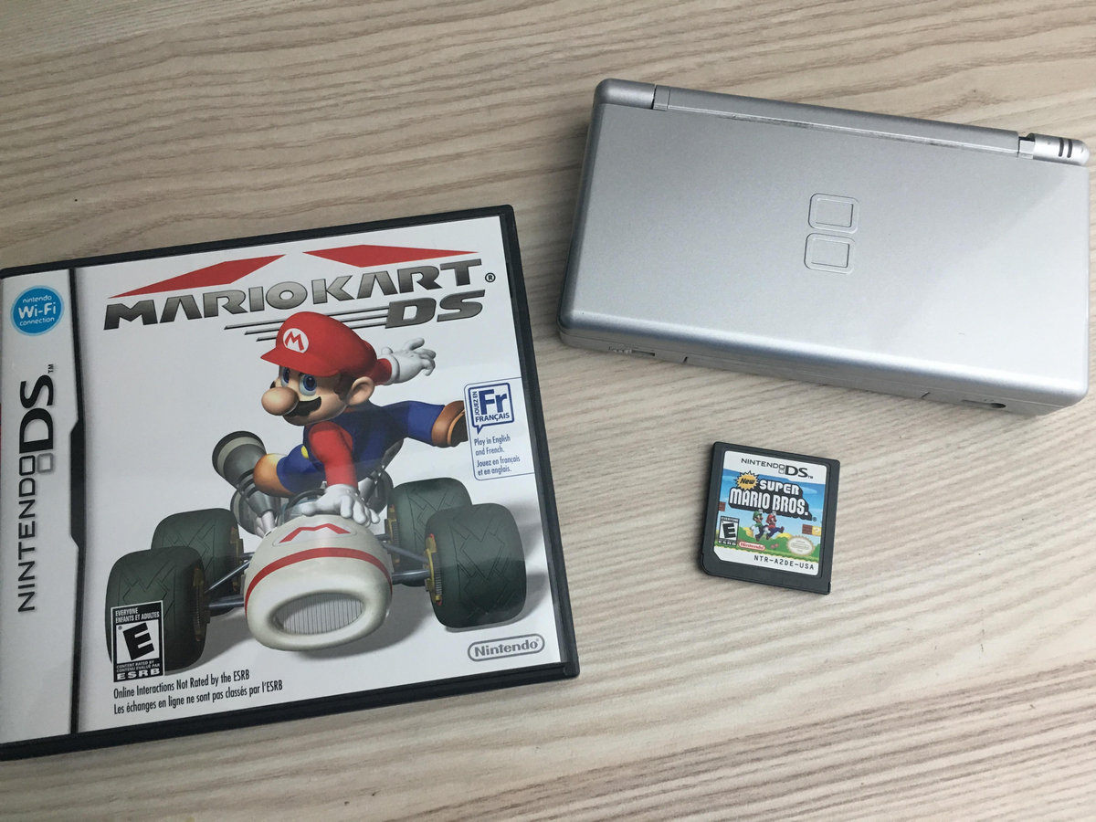 Assassin's Creed Ps2 Download 64 | Rayleiolan | ocerkaging