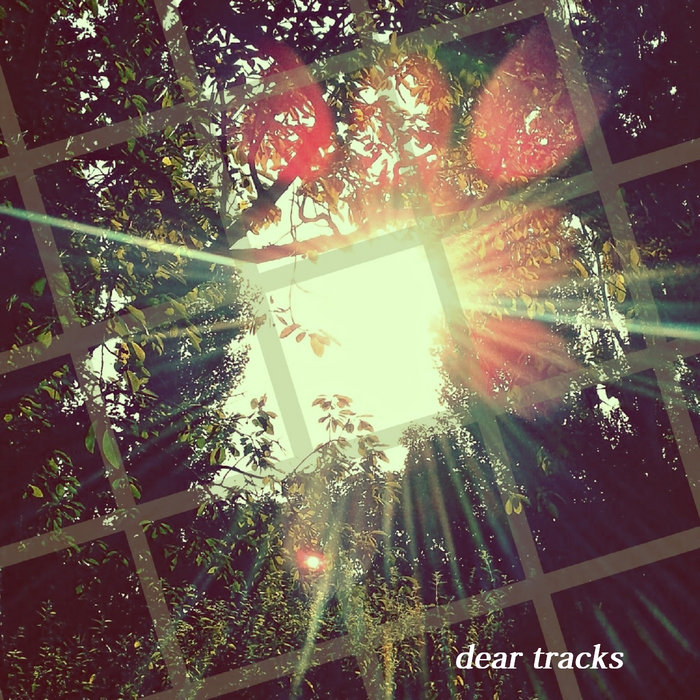 Aligning With The Sun – Single | Dear Tracks