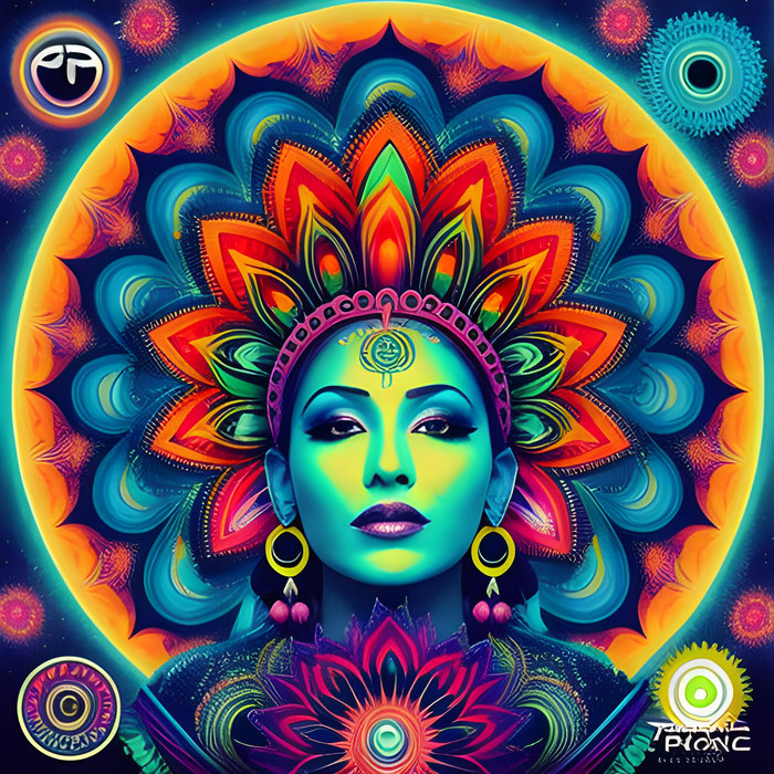 Liquid Sky | Freedom Seeds | BUDDHA HEMP MAFIA