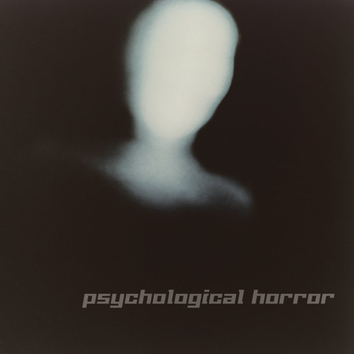 psychological horror | snow
