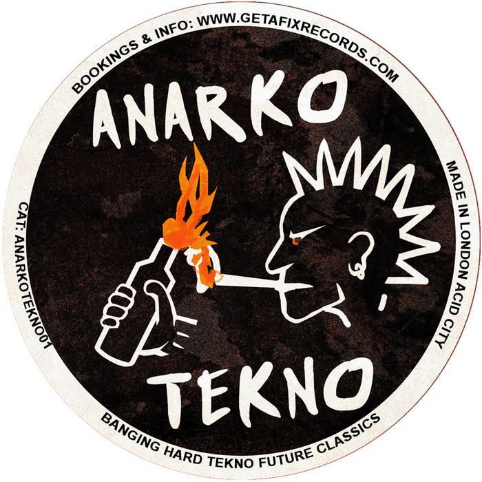 Vlado Logo Deals | emergencydentistry.com