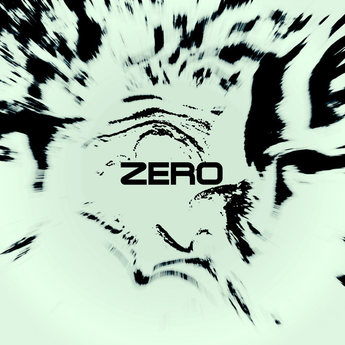 Zero | Crown of Ascension