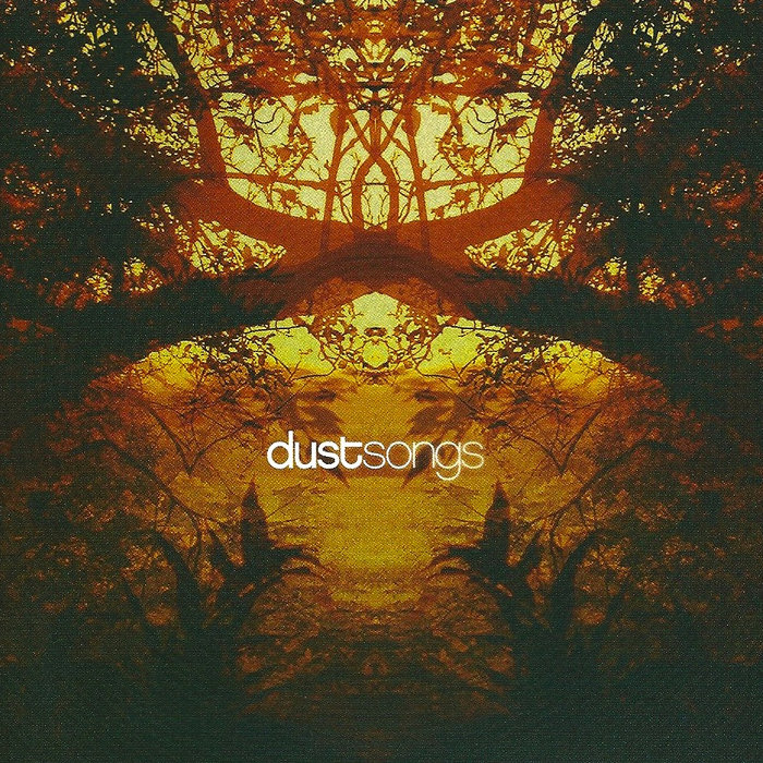 Dust Songs | The Dust Revival Band | Nicole Skeltys