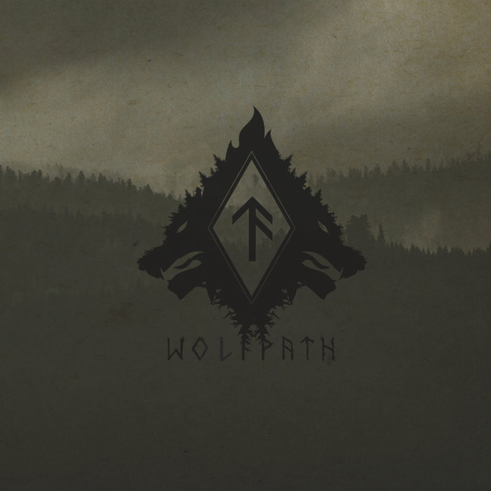 Wolfpath | W O L F P A T H