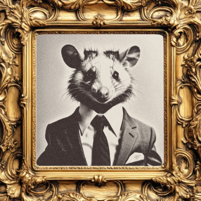 Genesis Wave: The Gold Platinum EP (Deluxe Diamond Edition Remastered ...