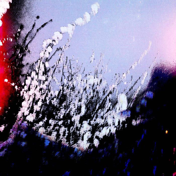 Panic! - Single | James Knott