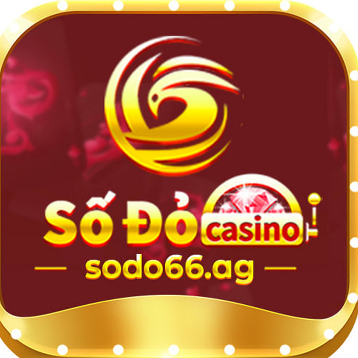 sodo66 | Sodo66 SODO sodo66.ag xổ số sòng bài CODE 70K