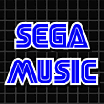 SEGA MUSIC | infurnus1