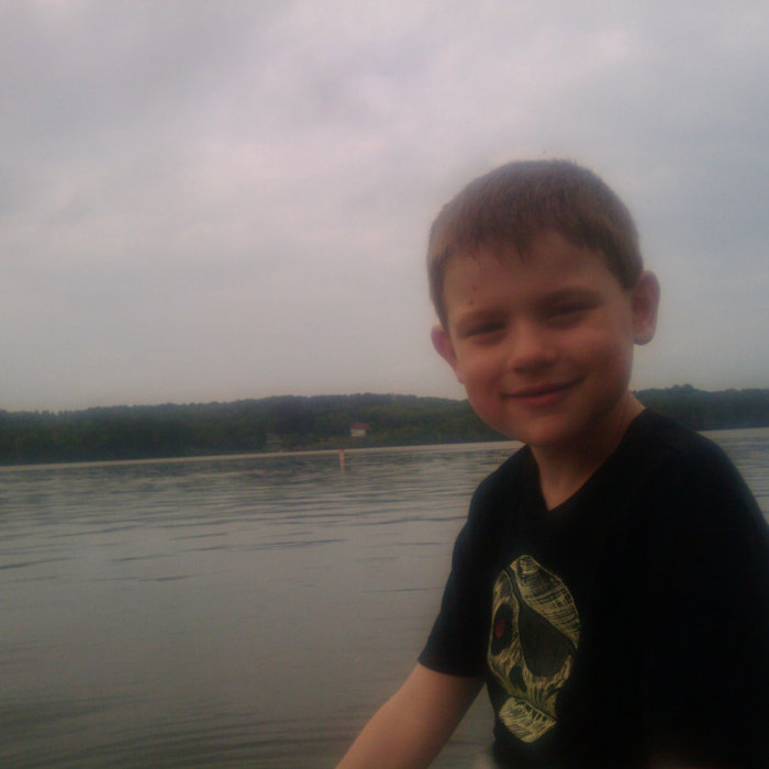 Christopher Cross Sailing Strangers When We Meet