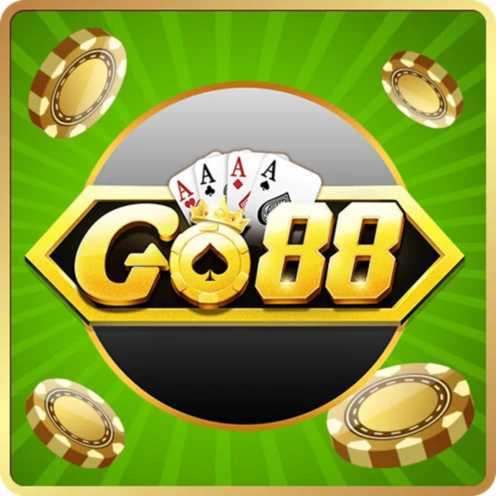 Cổng Game Go88 | Cổng Game Go88
