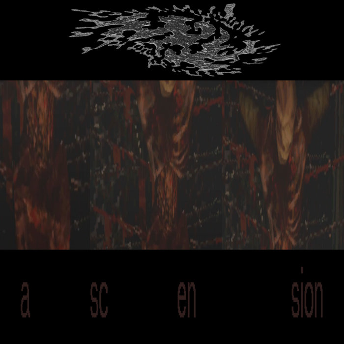 Ascension | Crasse Intraveineuse