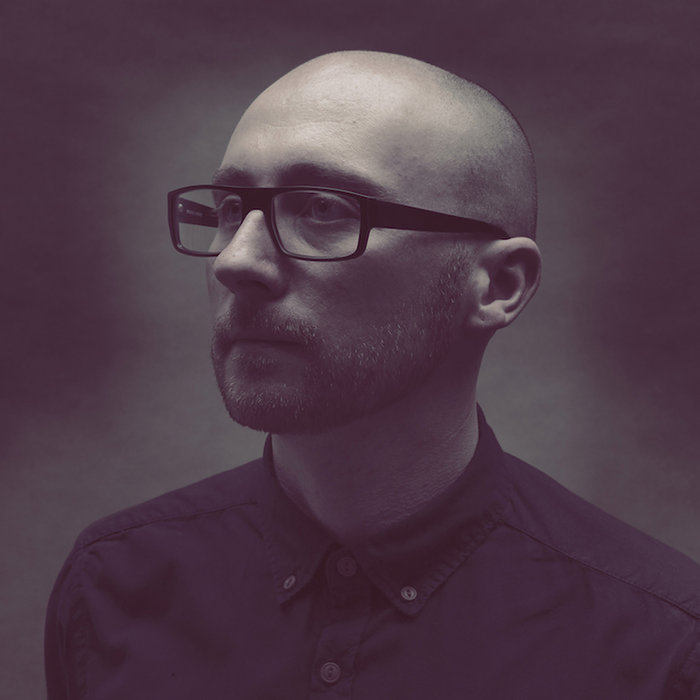 Solitude | Matthew Hodson | Law & Auder Records