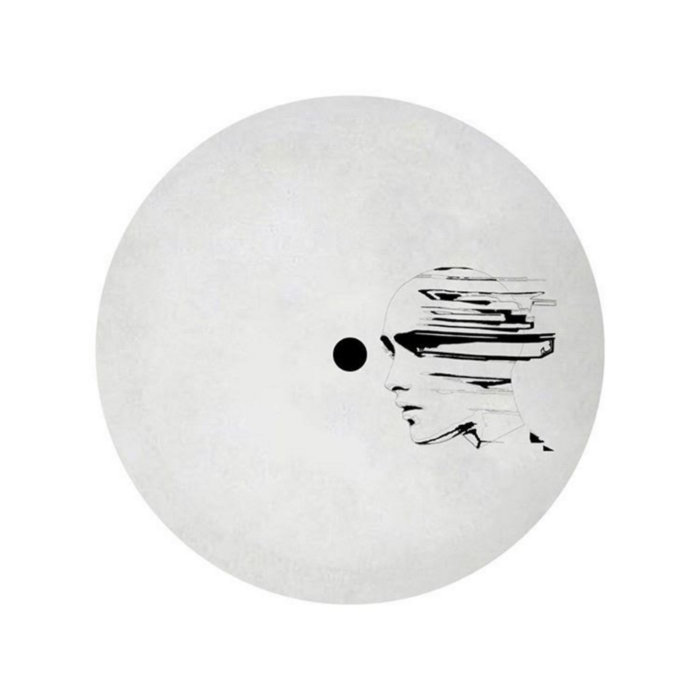 [TSS 001] - Jamie Leather - Thought Process | Jamie Leather | Musty ...