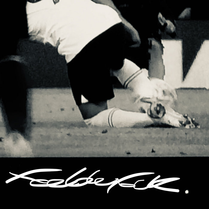 שמא יראה את זה ה' | feeble folk