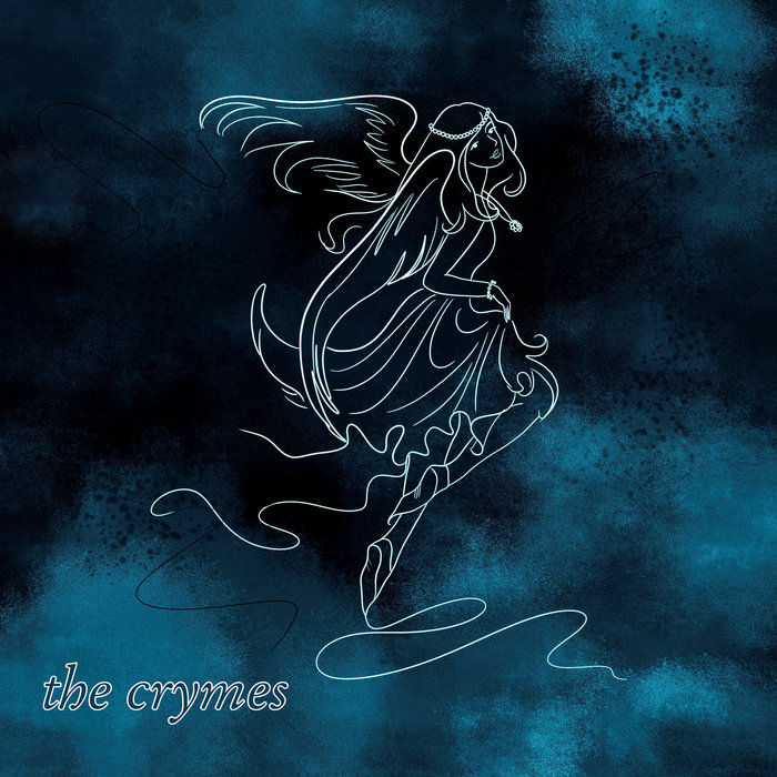 The Crymes | The Crymes