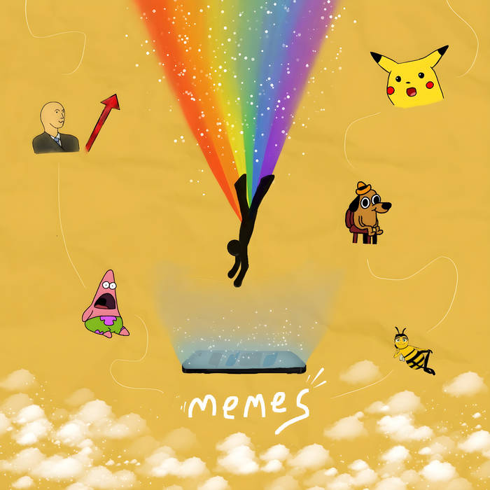 Fro Memes The Meaning Of Memes: Where Did They Come From And Why Are