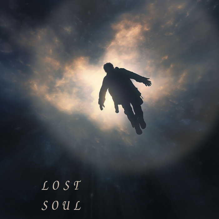 LOST SOUL | Lay