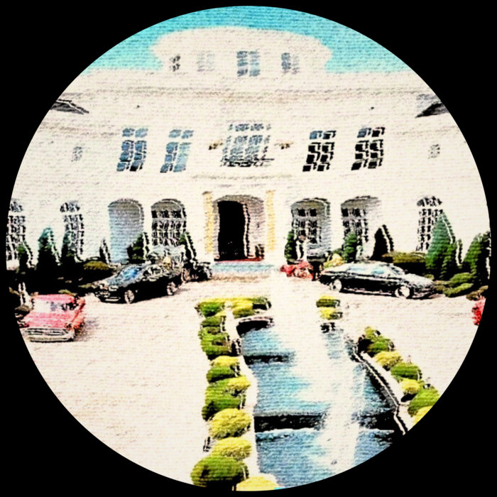 Cribb | Ninetree