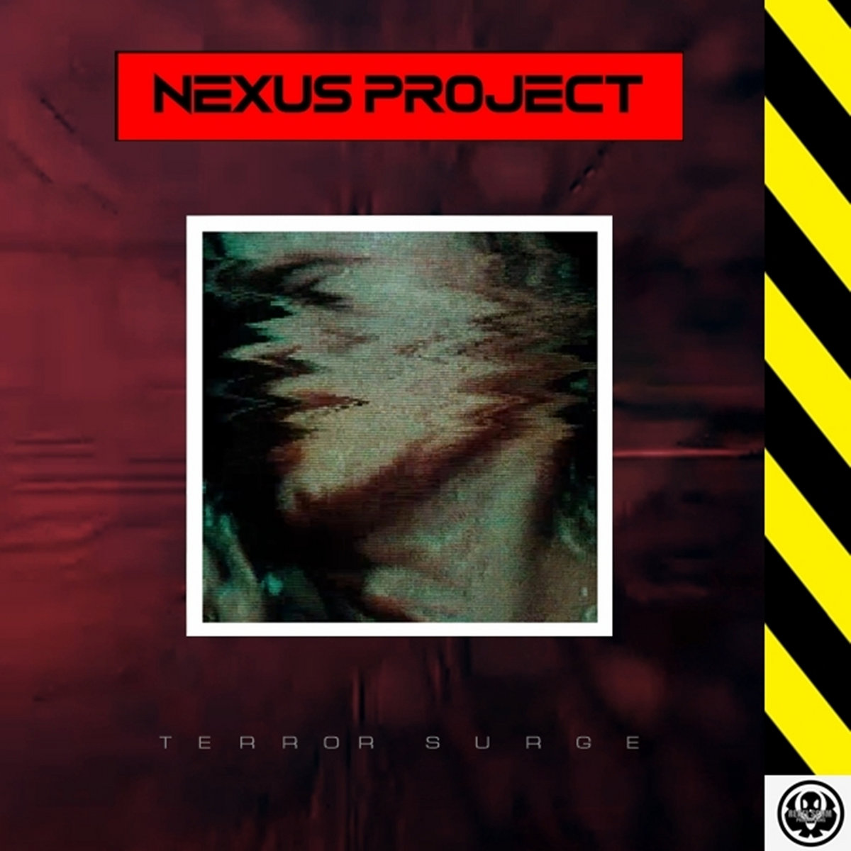 Terror Surge | Nexus Project