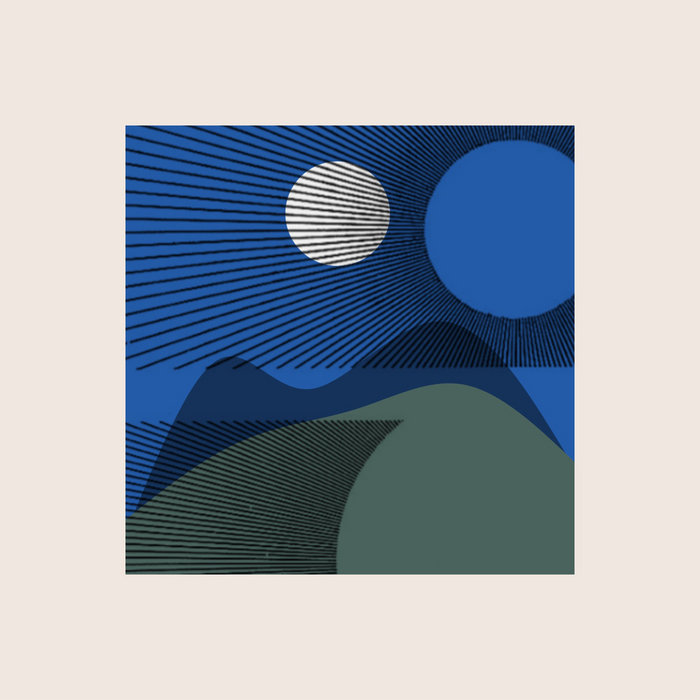 Power Nap | 40 Winks