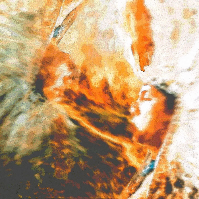 Mama, How You Been? | Anolah | On The Brink Arts