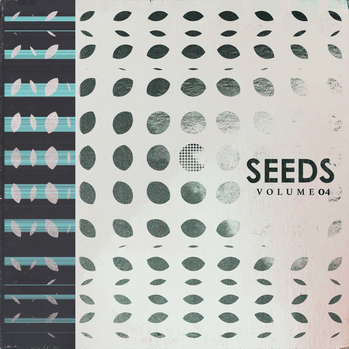 SEEDS vol. 4 | dav