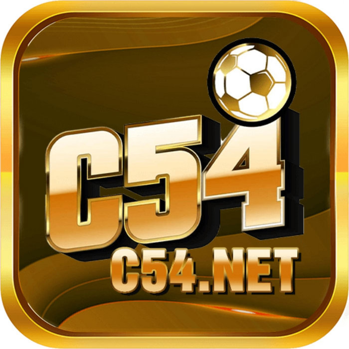 c54c54shop | c54c54shop