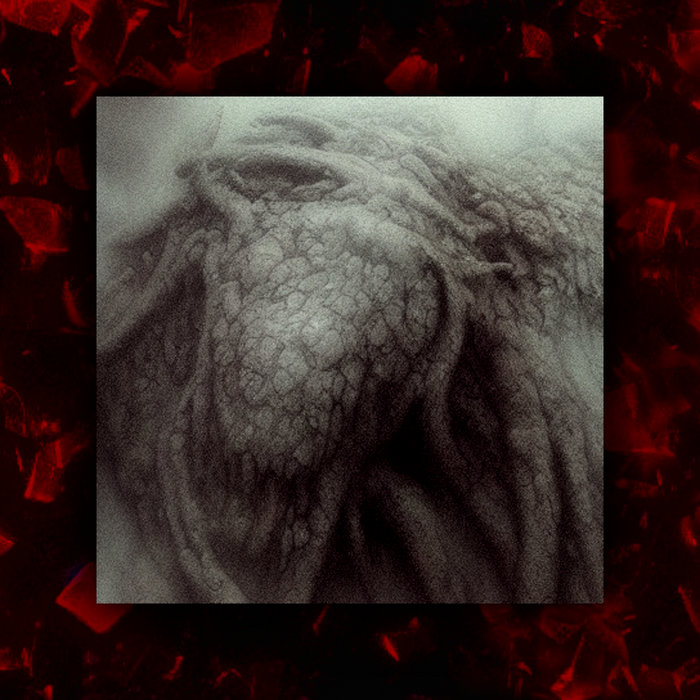 After the Flesh | Death on Cassette