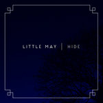 Little May