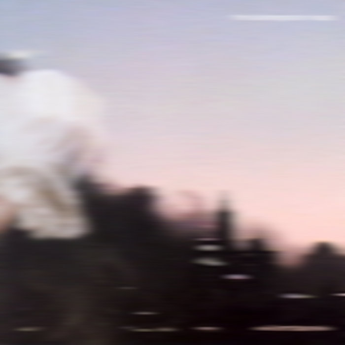 The Disintegration Loops | Albums But Two Minutes