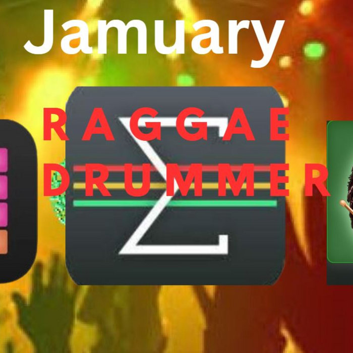 Jamuary 1 2014 | Jim Shannon on Sounds