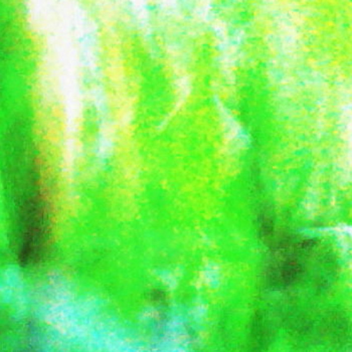 The Primordial Void | Zeit | Mystic Perdition Records