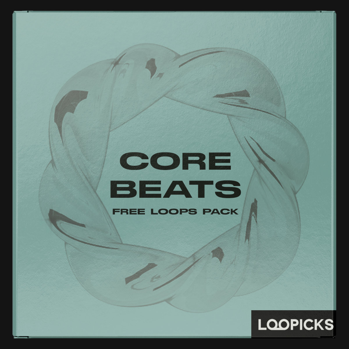 Core Beats - Free Loops Pack | Hip-Hop, House, Techno, Trap, and Drum ...