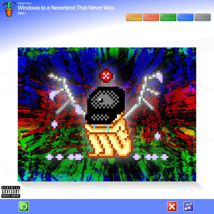 Encyclopedia Dramatica Logo