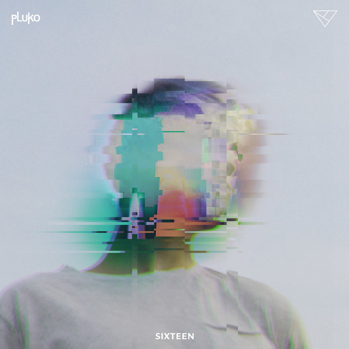 sixteen | pluko