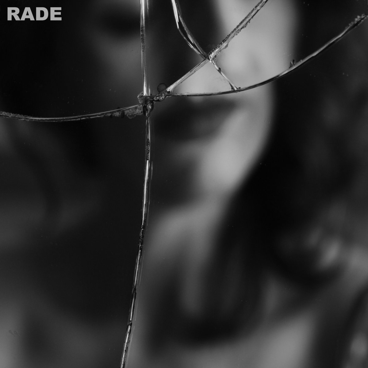 RADE | RADE